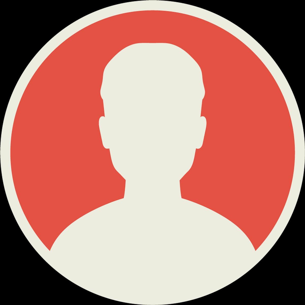 Saadan en Konge have vi